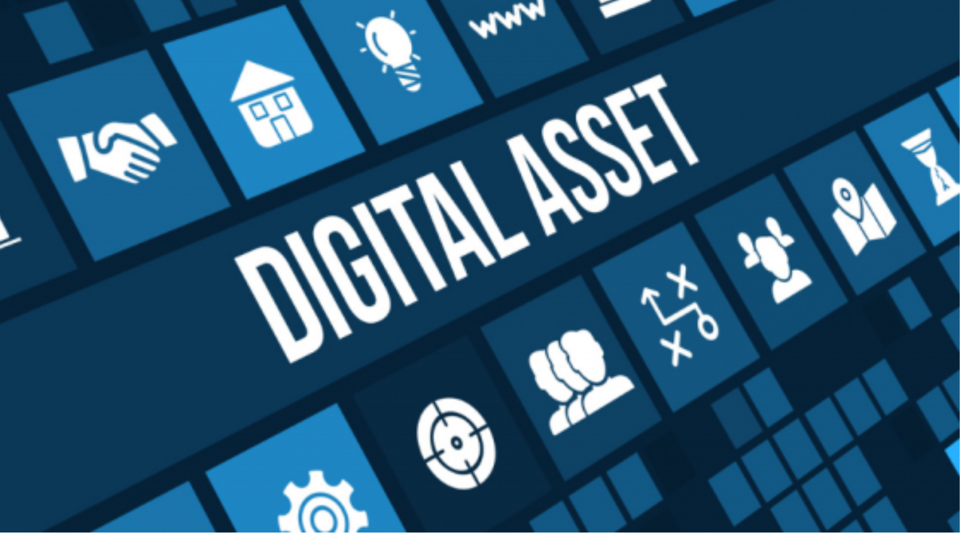 Digital Business Models and Strategy – C4DT – Centre for Digital ...